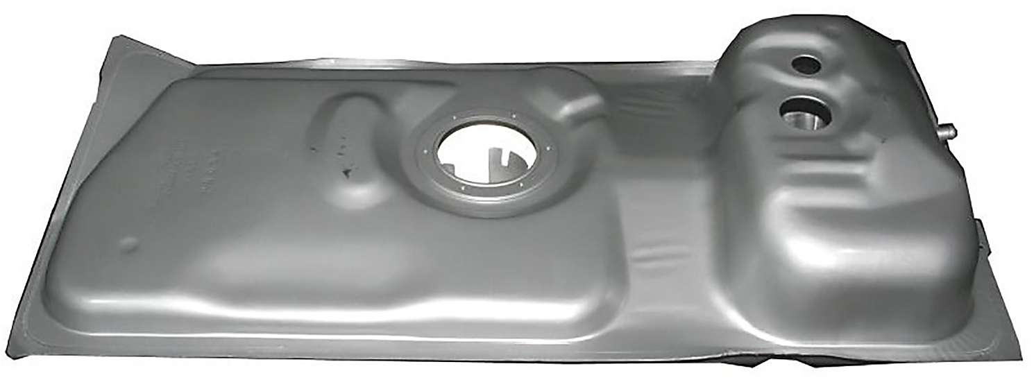 2000 Ford Mustang Fuel Tanks from $117 | CarParts.com