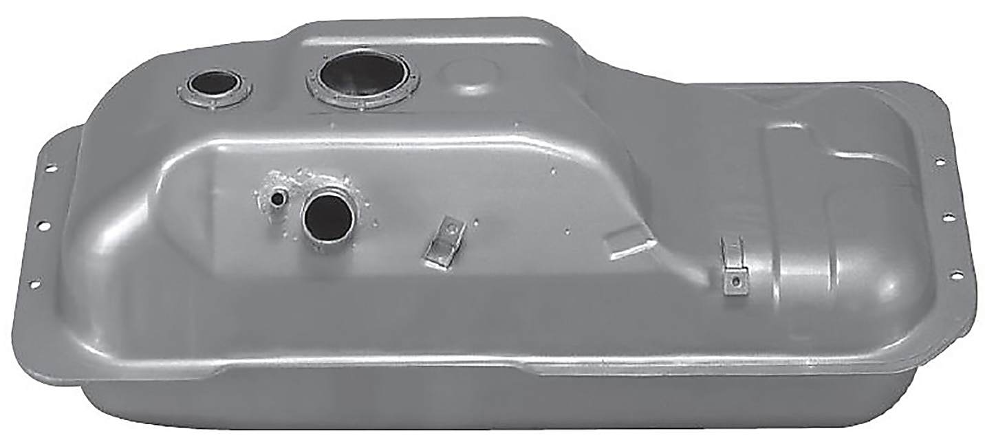 1993 Toyota Pickup Fuel Tanks from $121 | CarParts.com