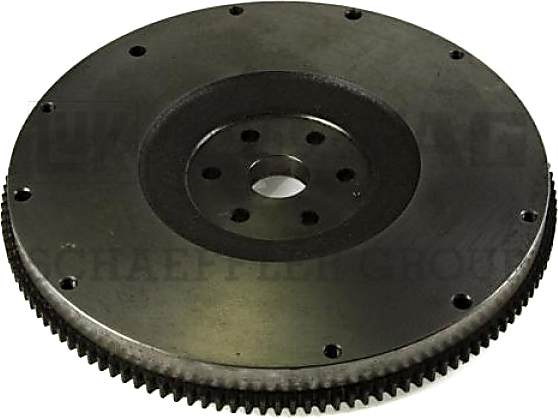 2000 Mazda B2500 Flywheels from $60 | CarParts.com