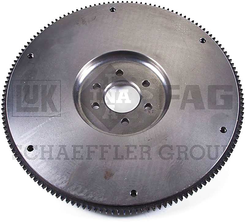 1997 Dodge Ram 1500 Flywheels from $133 | CarParts.com