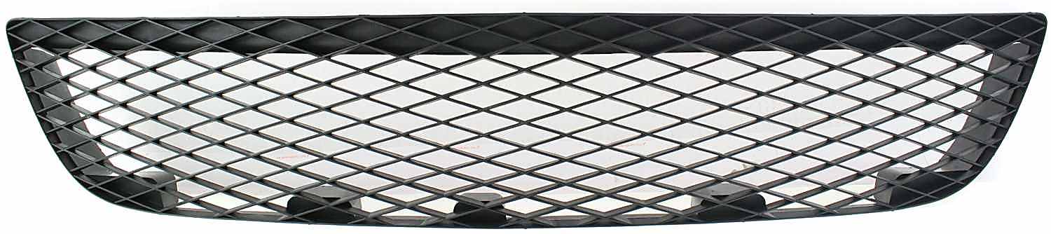 Car Bumper Grilles - Lower, Center, Upper from $13 | CarParts.com