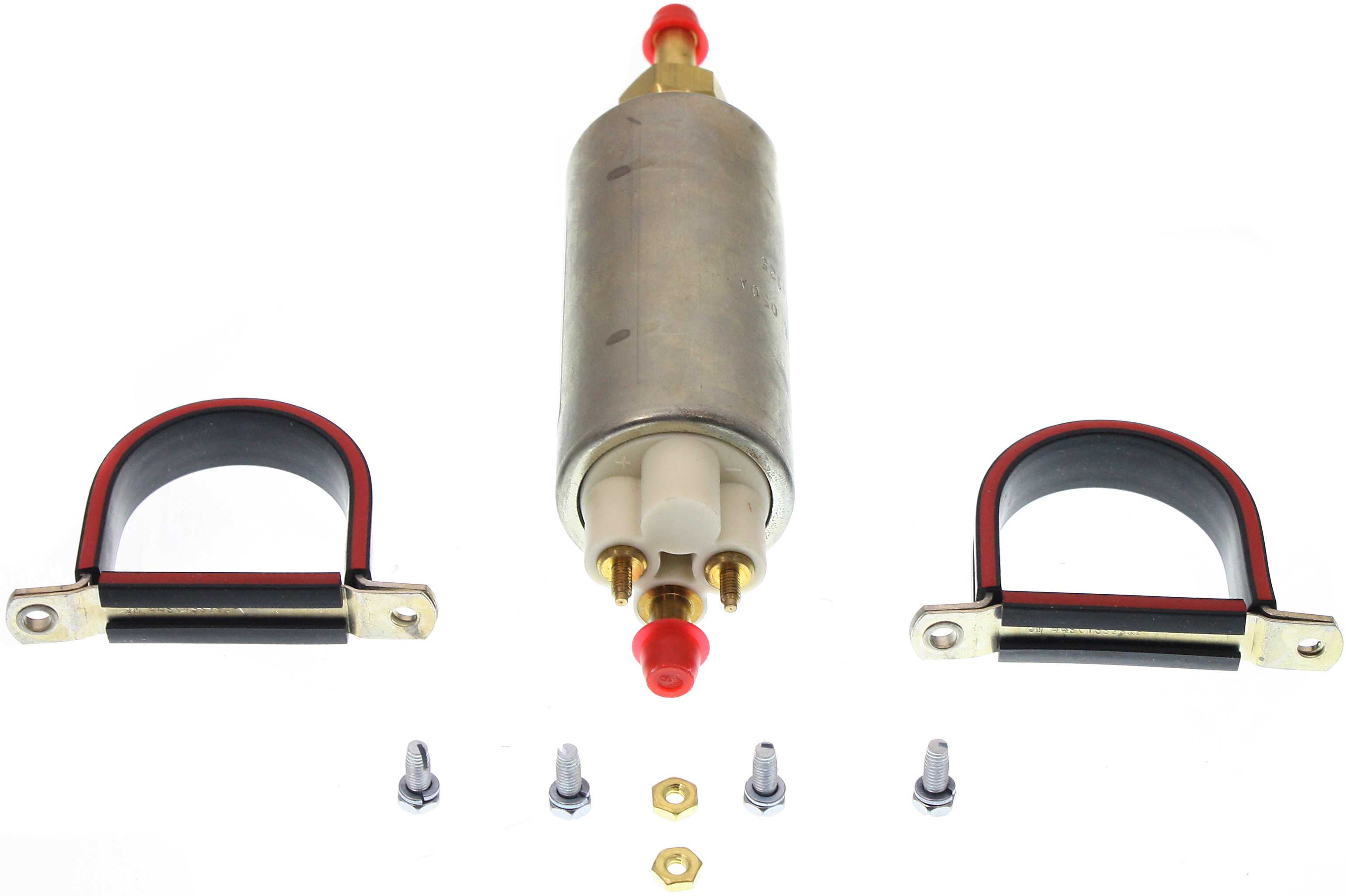 2005 Mercedes Benz SLK350 Fuel Pumps from $79 | CarParts.com