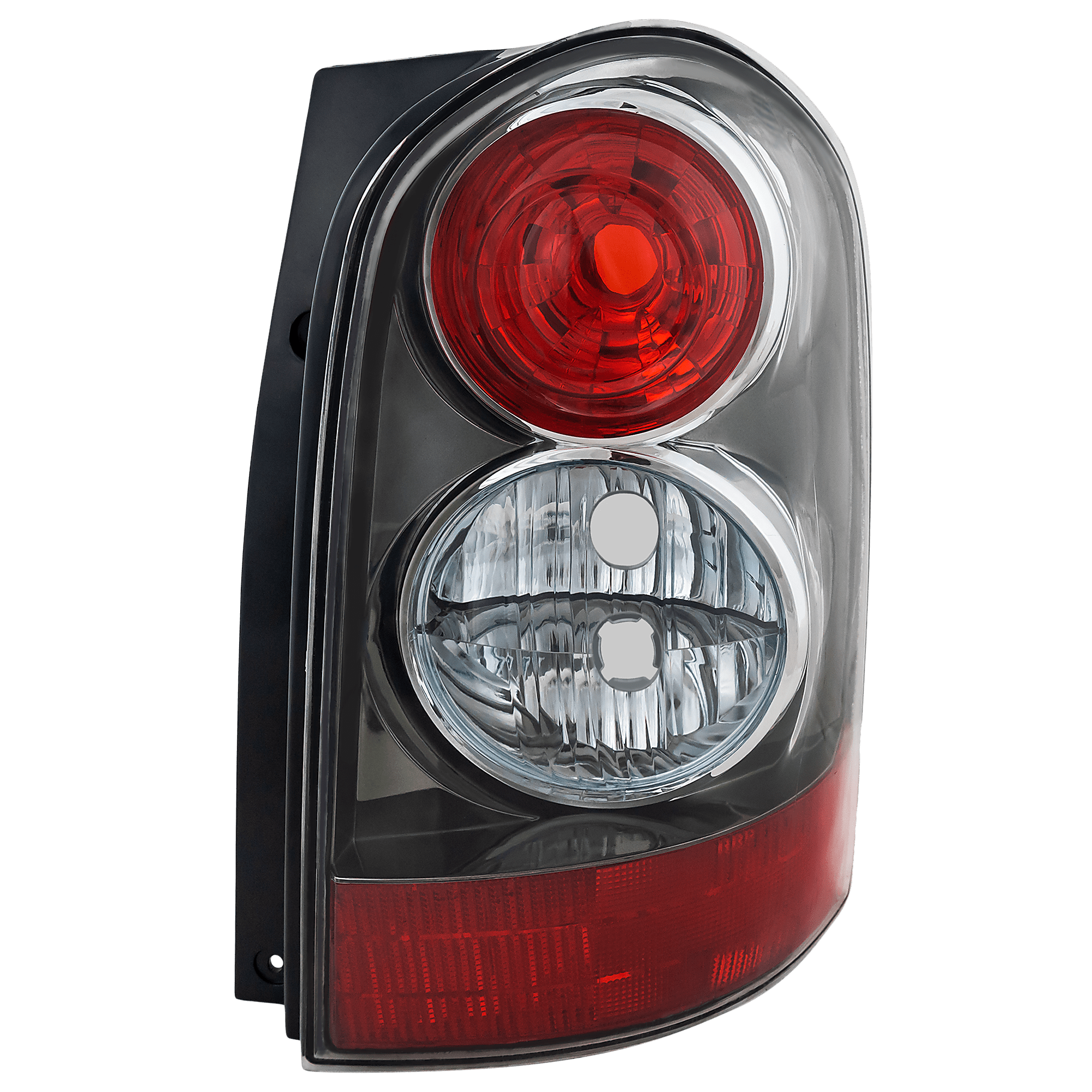 2005 Mazda MPV Tail Lights from $75 | CarParts.com
