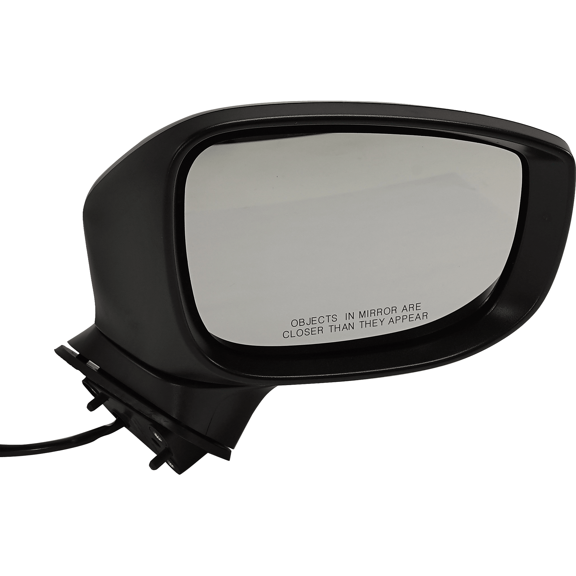 2019 Mazda CX-5 Mirrors from $82 | CarParts.com