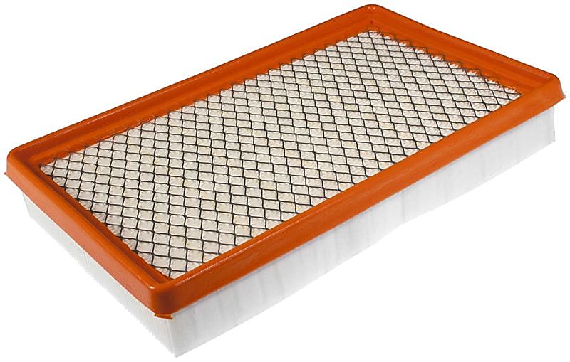 2006 Pontiac G6 Air Filters from $7 | CarParts.com