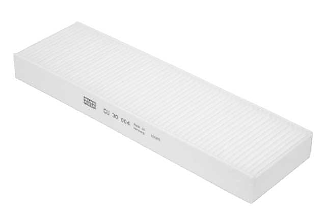 2020 Porsche 718 Spyder Cabin Air Filters from $16 | CarParts.com