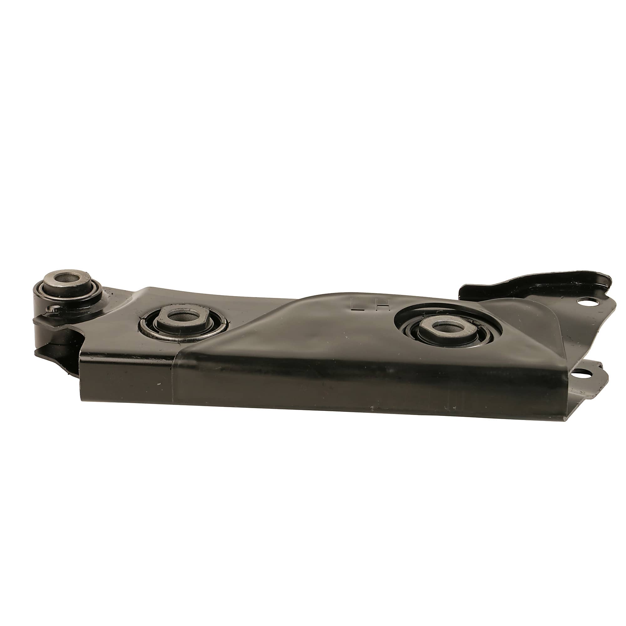 2017 Nissan Altima Control Arms from $63 | CarParts.com