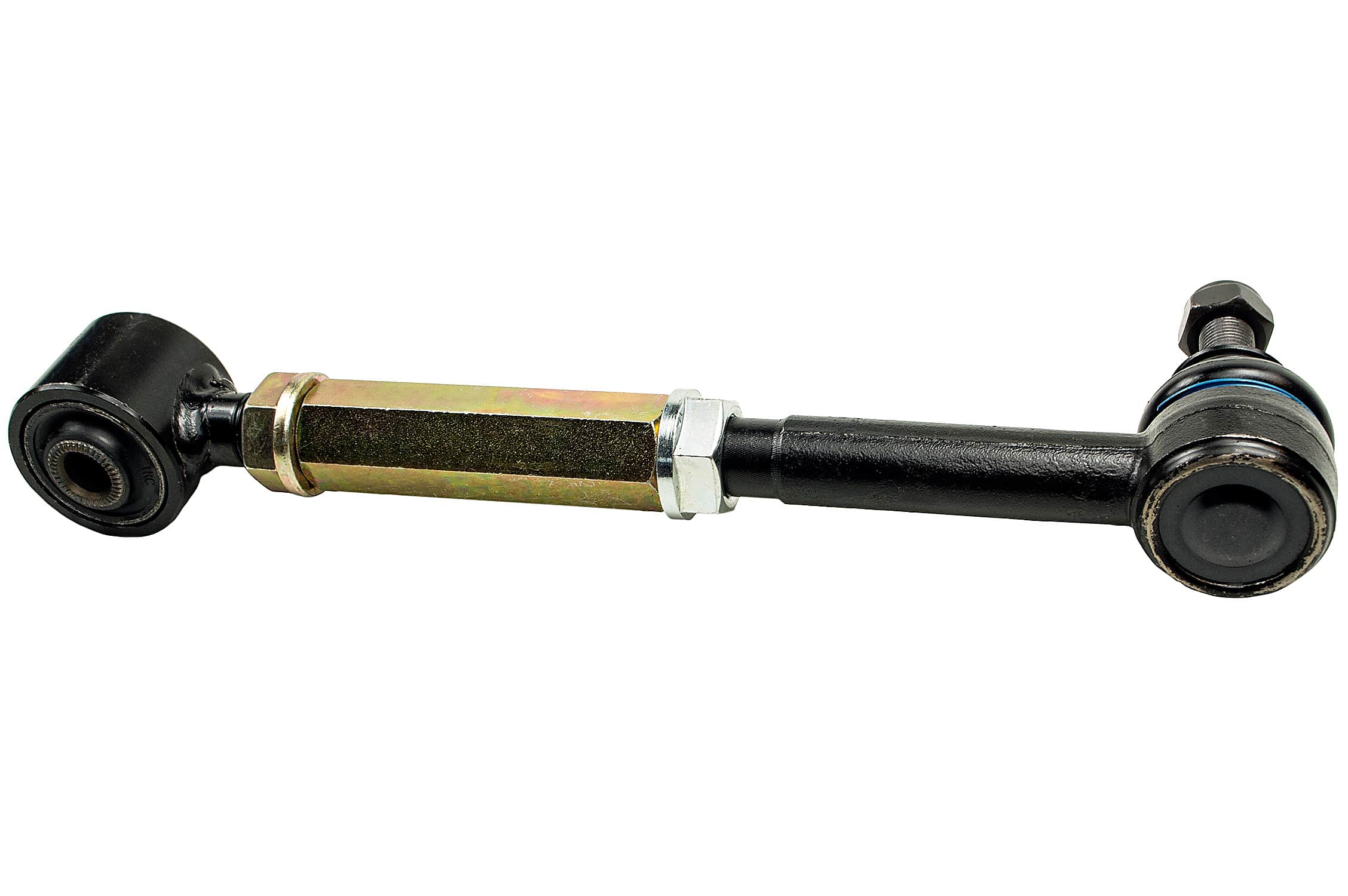 CMS861272 Suspension Link Mevotech CMS401242 Mevotech Supreme Lateral ...