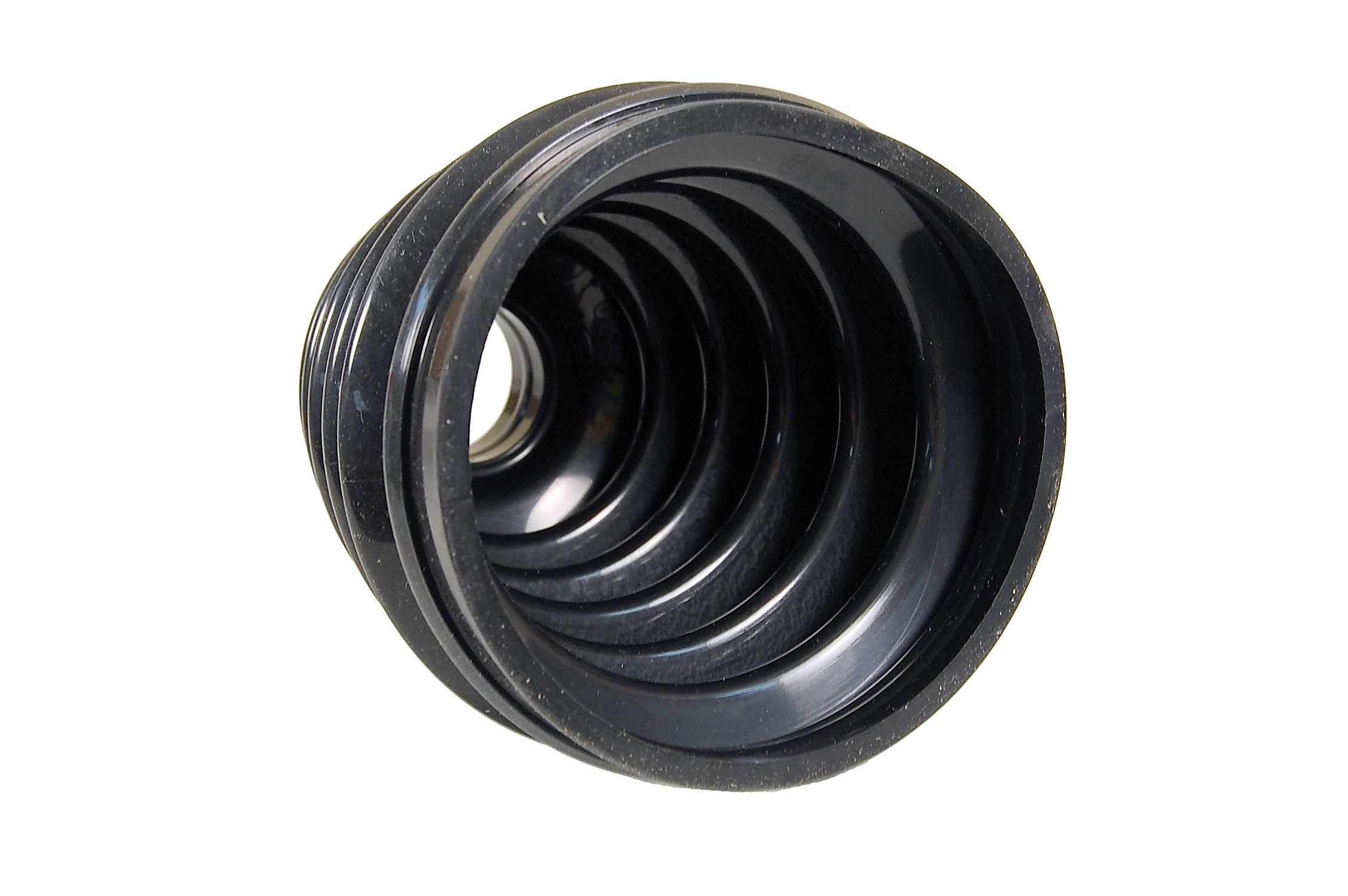 2012 Nissan Xterra CV Boots from $9 | CarParts.com