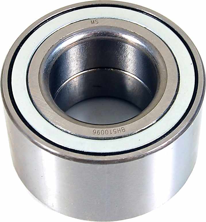 2010 Mazda 3 Wheel Bearings from $21 | CarParts.com