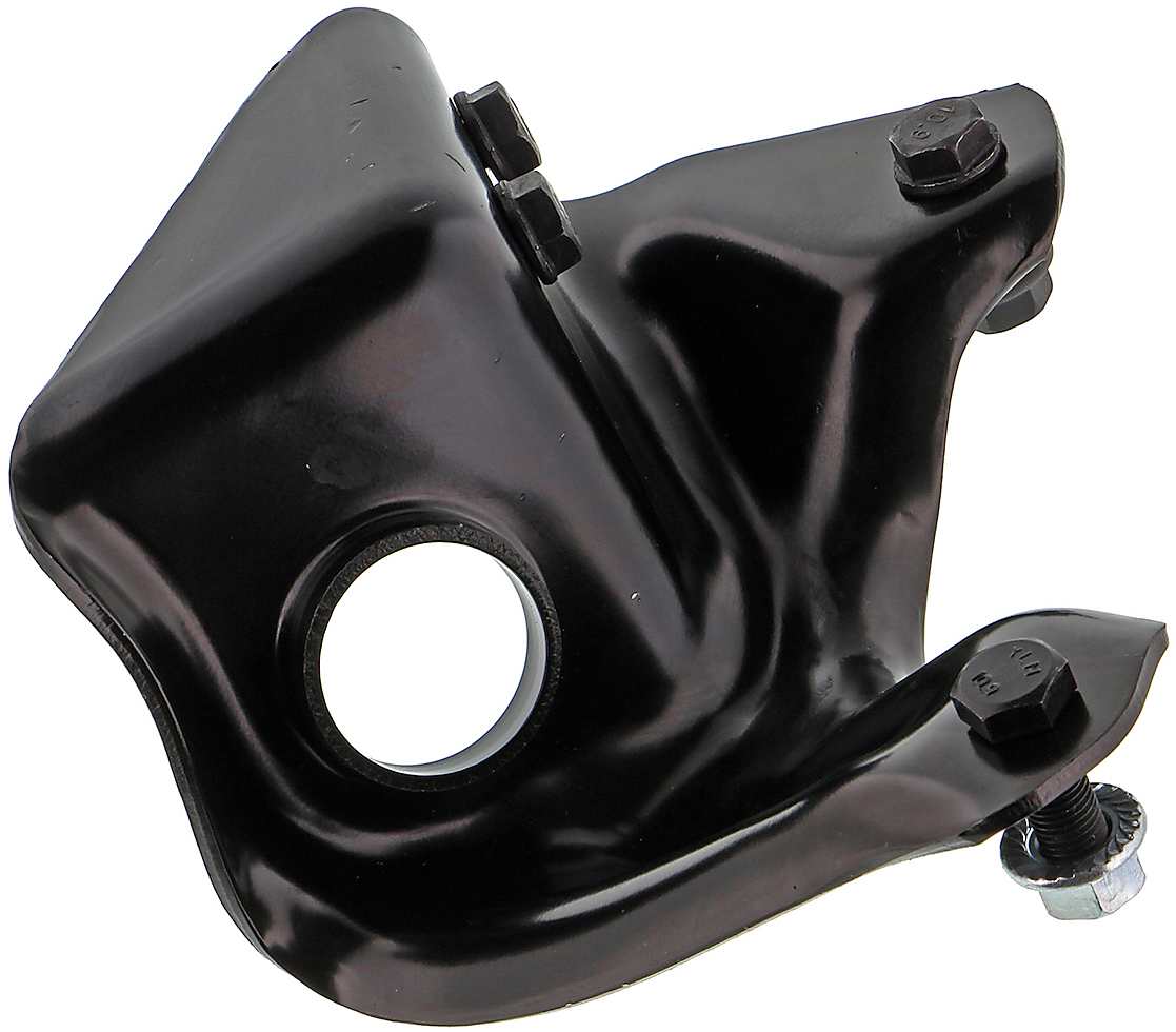 1993 Ford F-150 Radius Arm Brackets from $33 | CarParts.com