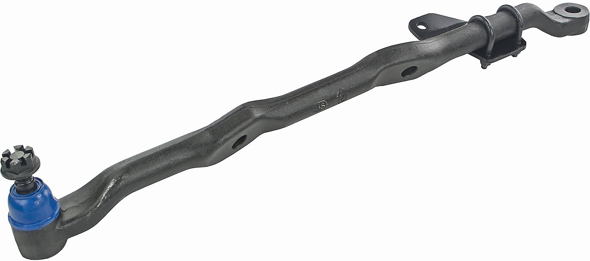 2019 Ford F-350 Super Duty Drag Links from $79 | CarParts.com