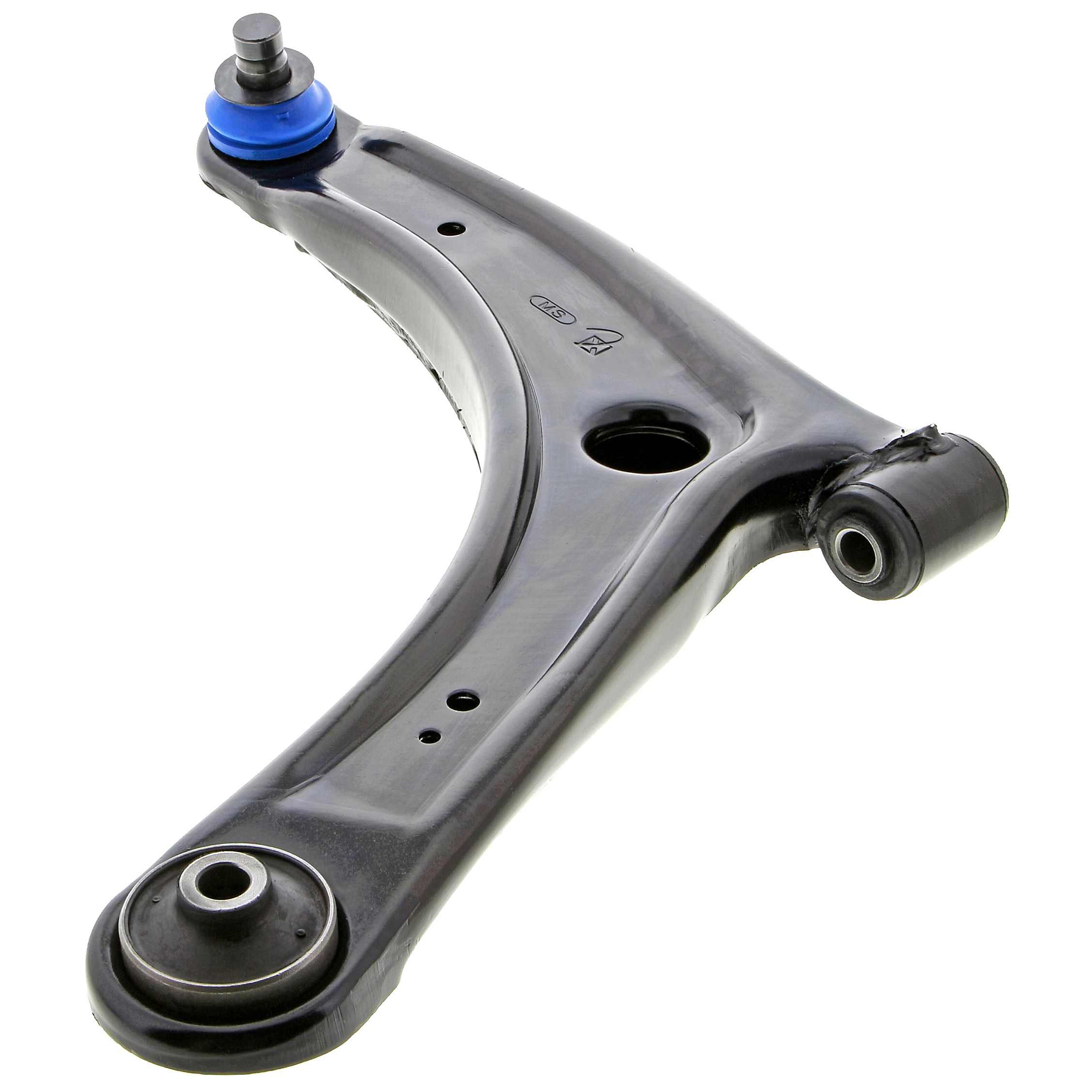 2021 Mitsubishi Outlander Sport Control Arms from $109 | CarParts.com