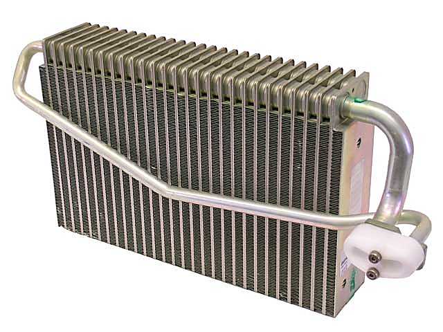 2010 Mercedes Benz G55 AMG A/C Evaporators from $98 | CarParts.com