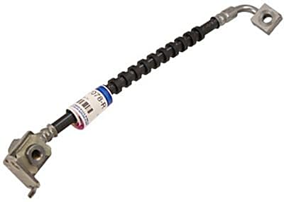 2003 Ford Ranger Brake Lines from $14 | CarParts.com