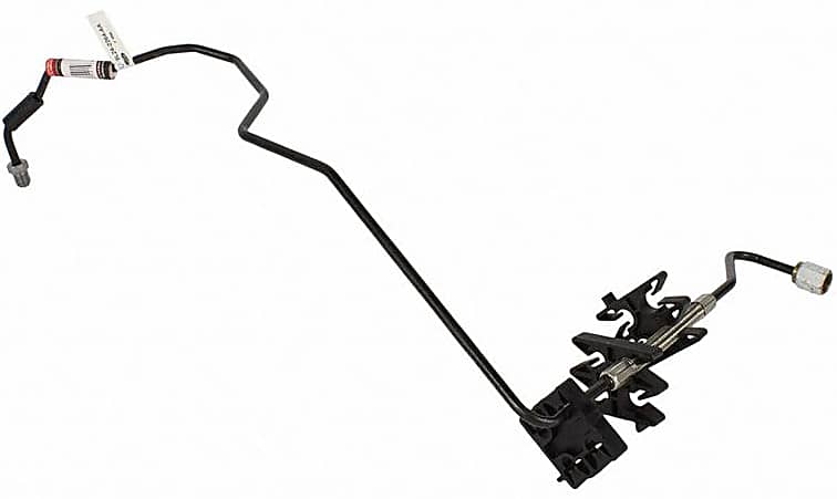 2006 Ford Explorer Brake Lines from $18 | CarParts.com