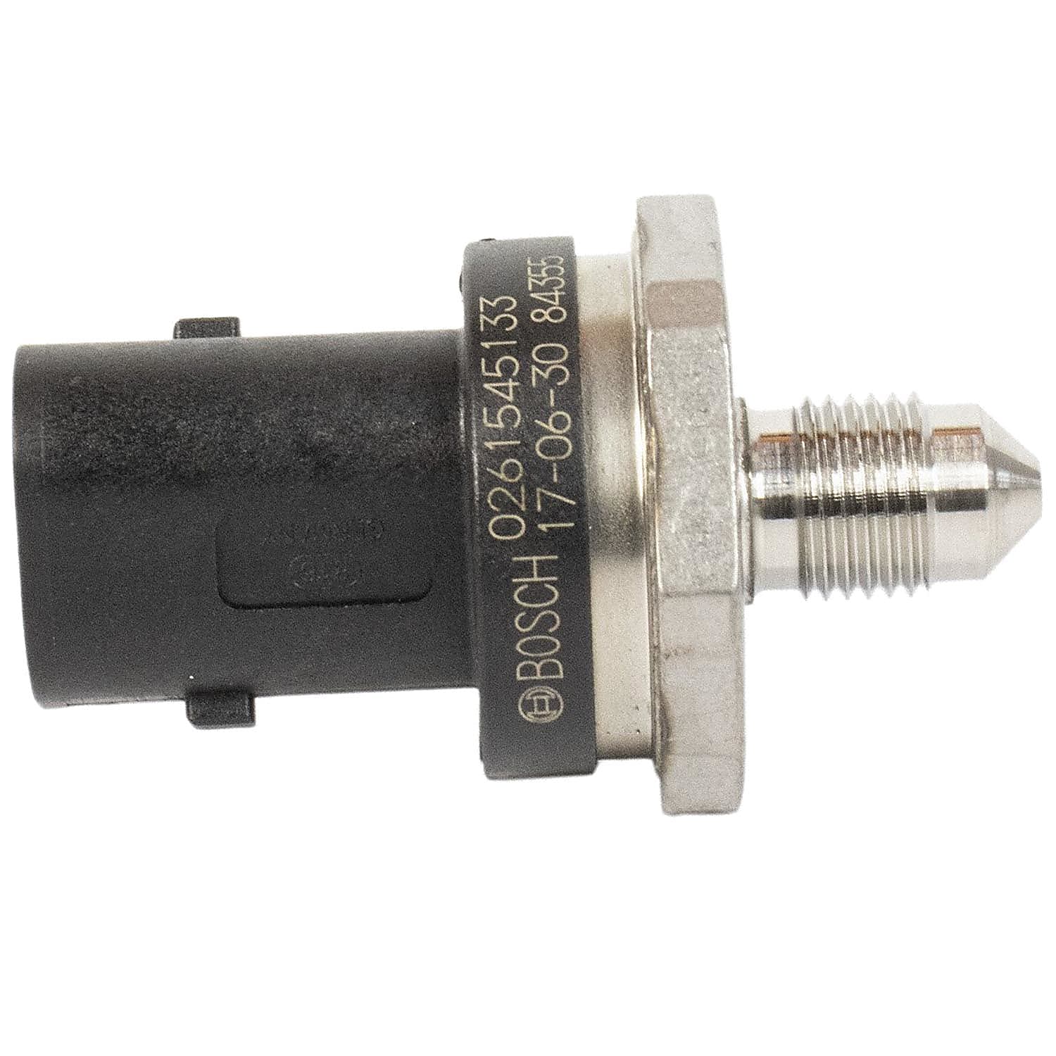 2021 Ford Police Interceptor Utility Fuel Pressure Sensors from $32 ...