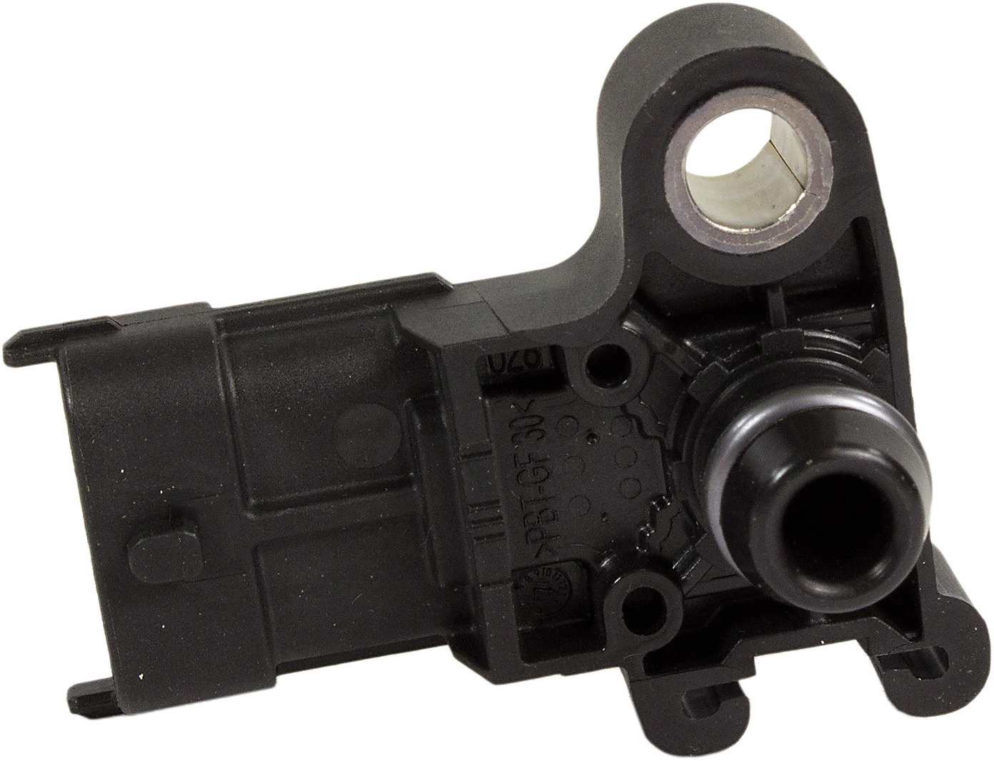 2012 Ford Focus MAP Sensors from $20 | CarParts.com