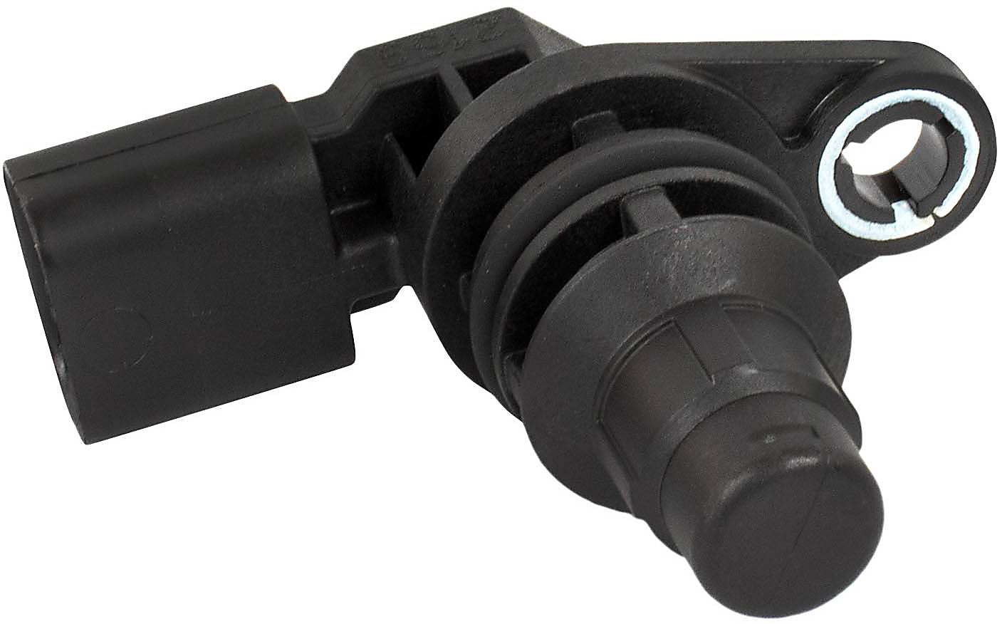 2012 Ford Transit Connect Camshaft Position Sensors from $18 | CarParts.com