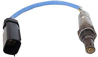 2013 Ford Taurus Oxygen Sensors from $25 | CarParts.com