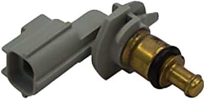2003 Ford Taurus Coolant Temperature Sensors from $6 | CarParts.com