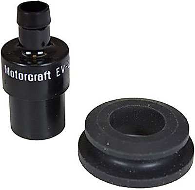 2001 Ford Expedition PCV Valves from $9 | CarParts.com