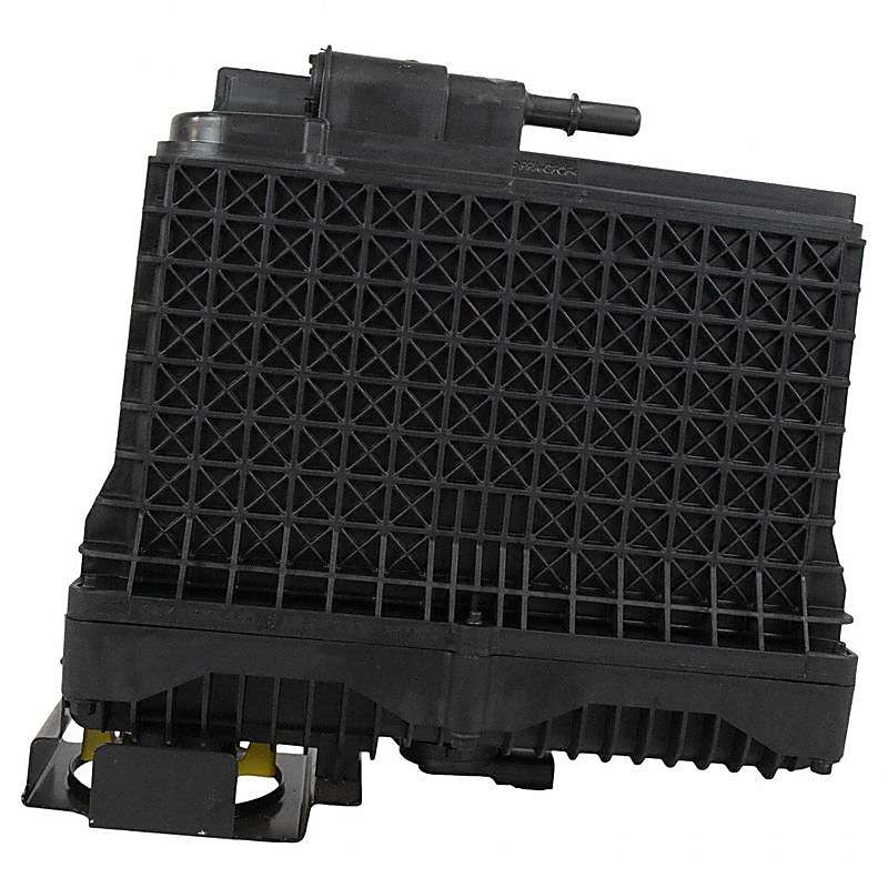 2020 Ford F-350 Super Duty Fuel Filters from $10 | CarParts.com