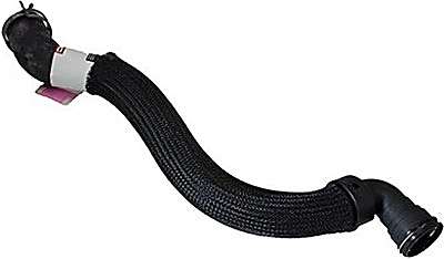 2008 Ford Focus Radiator Hoses from $16 | CarParts.com