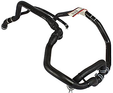 2015 Ford Escape Coolant Reservoir Hoses from $86 | CarParts.com