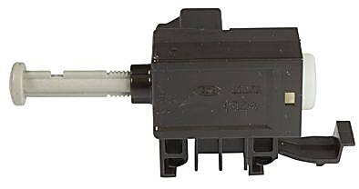 2003 BMW 328i Clutch Pedal Ignition Switches from $6 | CarParts.com