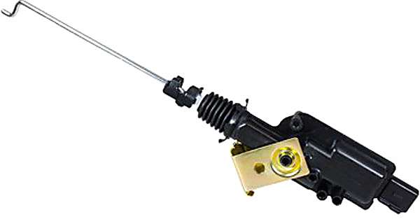 1995 Ford Ranger Door Lock Actuators from $9 | CarParts.com