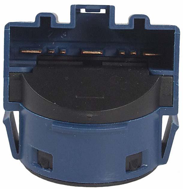 2009 Ford Focus Ignition Switches from $15 | CarParts.com