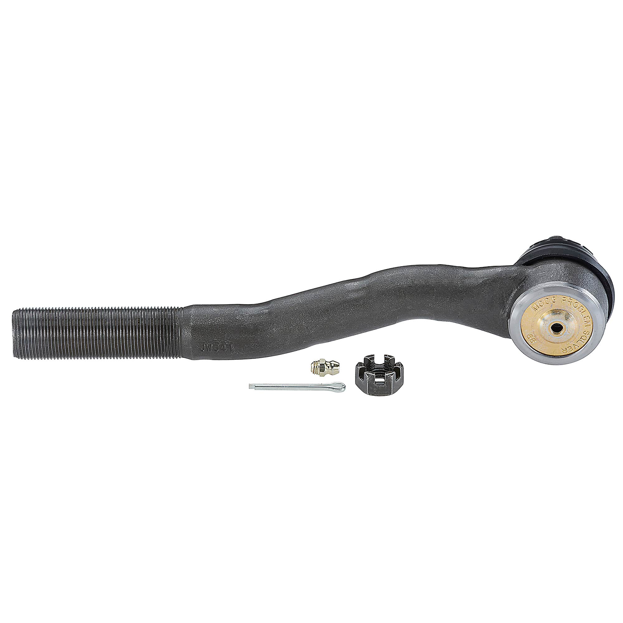 2000 Jeep Grand Cherokee Tie Rod Ends from $13 | CarParts.com