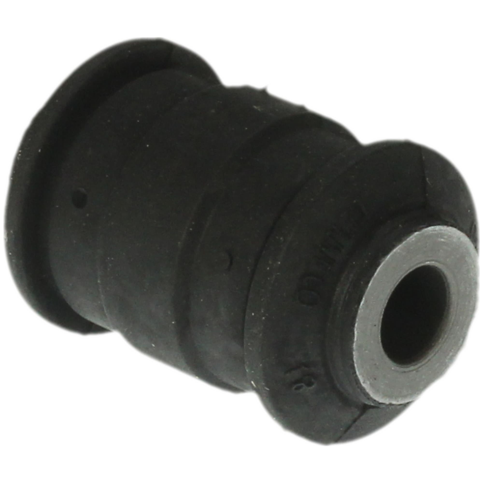 2002 Ford Escape Control Arm Bushings from $14 | CarParts.com