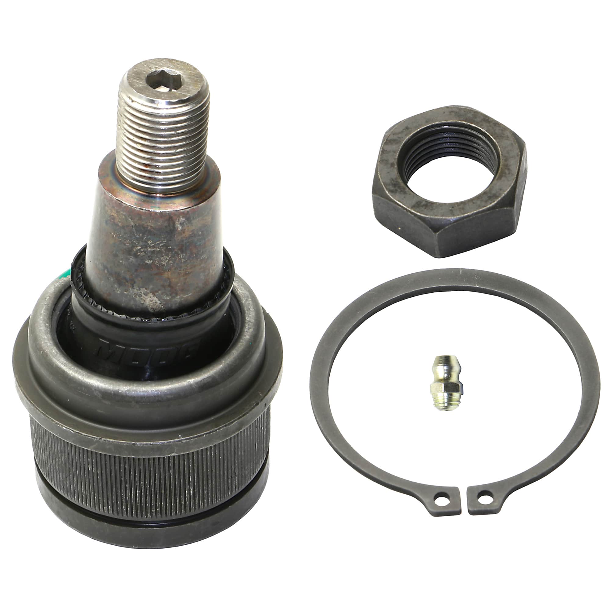 2022 Ford F-550 Super Duty Ball Joints from $13 | CarParts.com