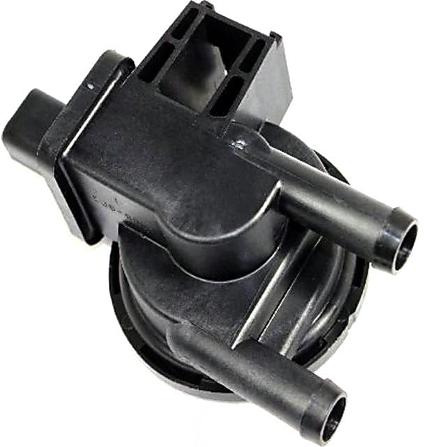 2003 Dodge Ram 2500 Evaporative Emissions System Leak Detection Pumps ...