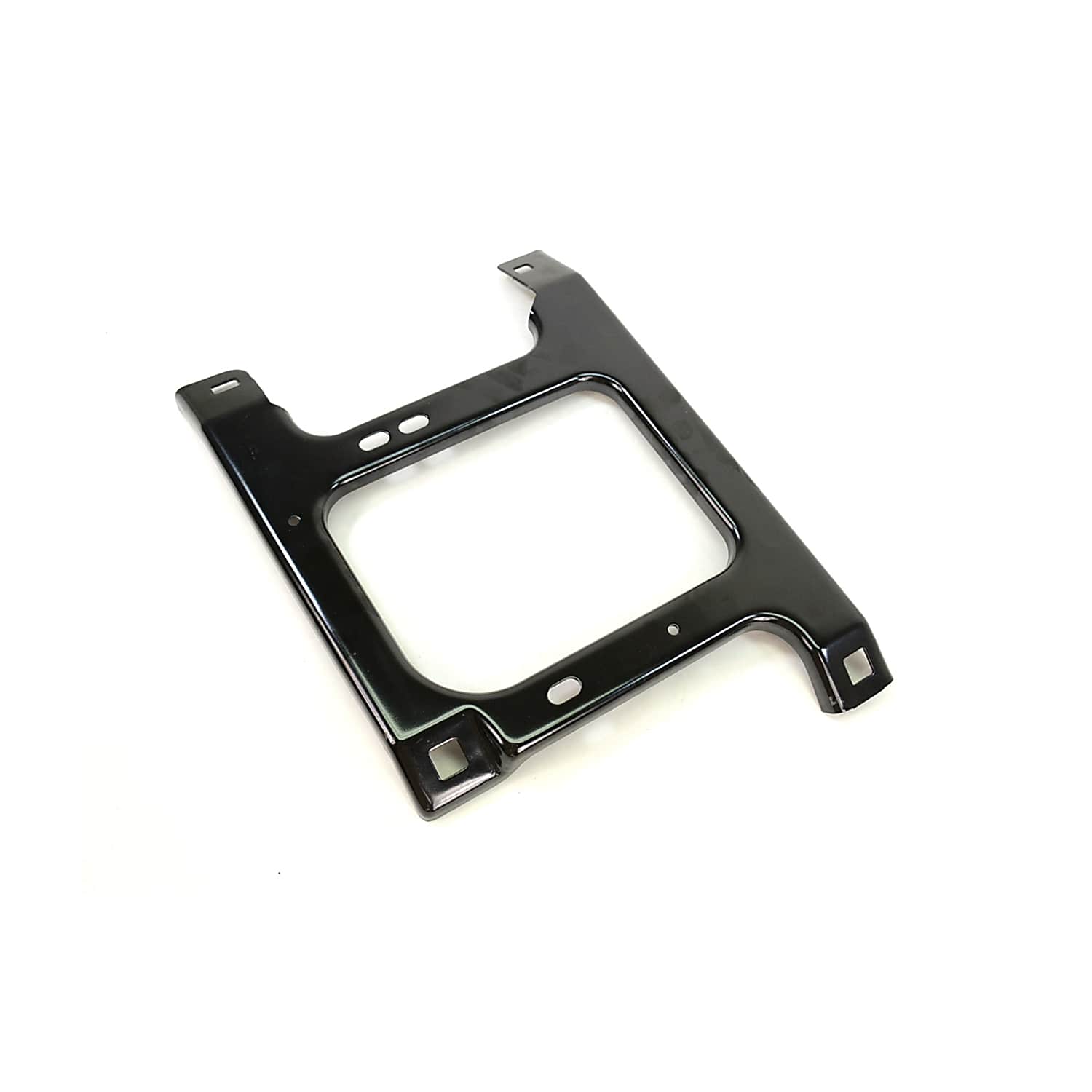 2008 Dodge Ram 1500 Bumper Brackets from $20 | CarParts.com