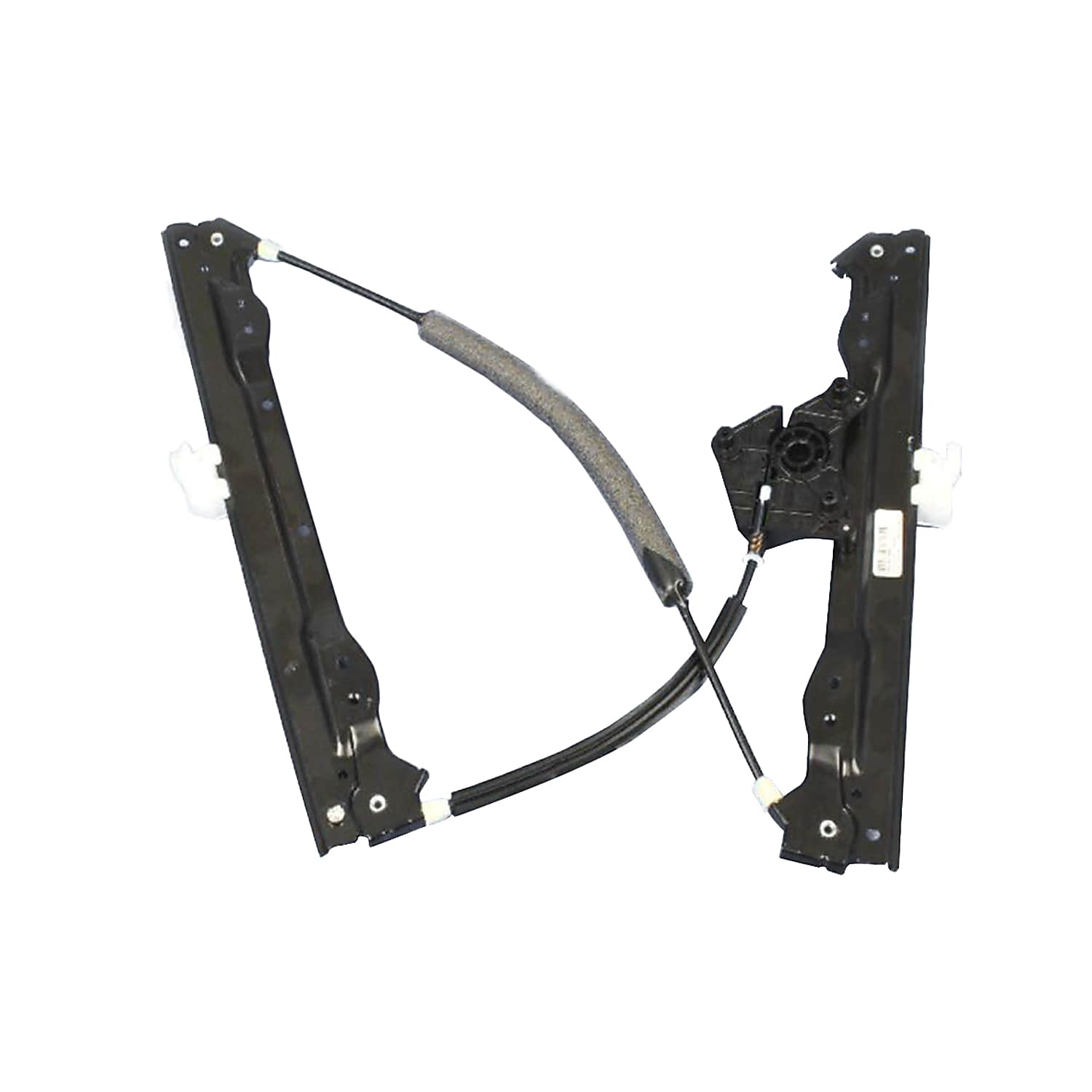2008 Chrysler Sebring Window Regulators from $26 | CarParts.com