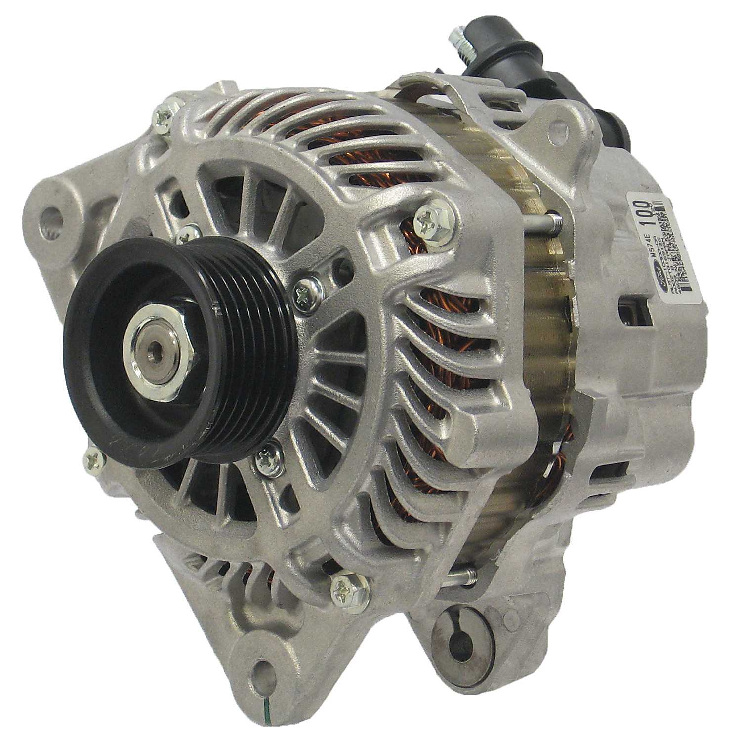2007 Ford Ranger Alternators from $97 | CarParts.com