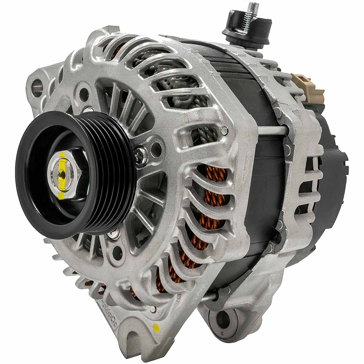2019 Ford Explorer Alternators from $172 | CarParts.com