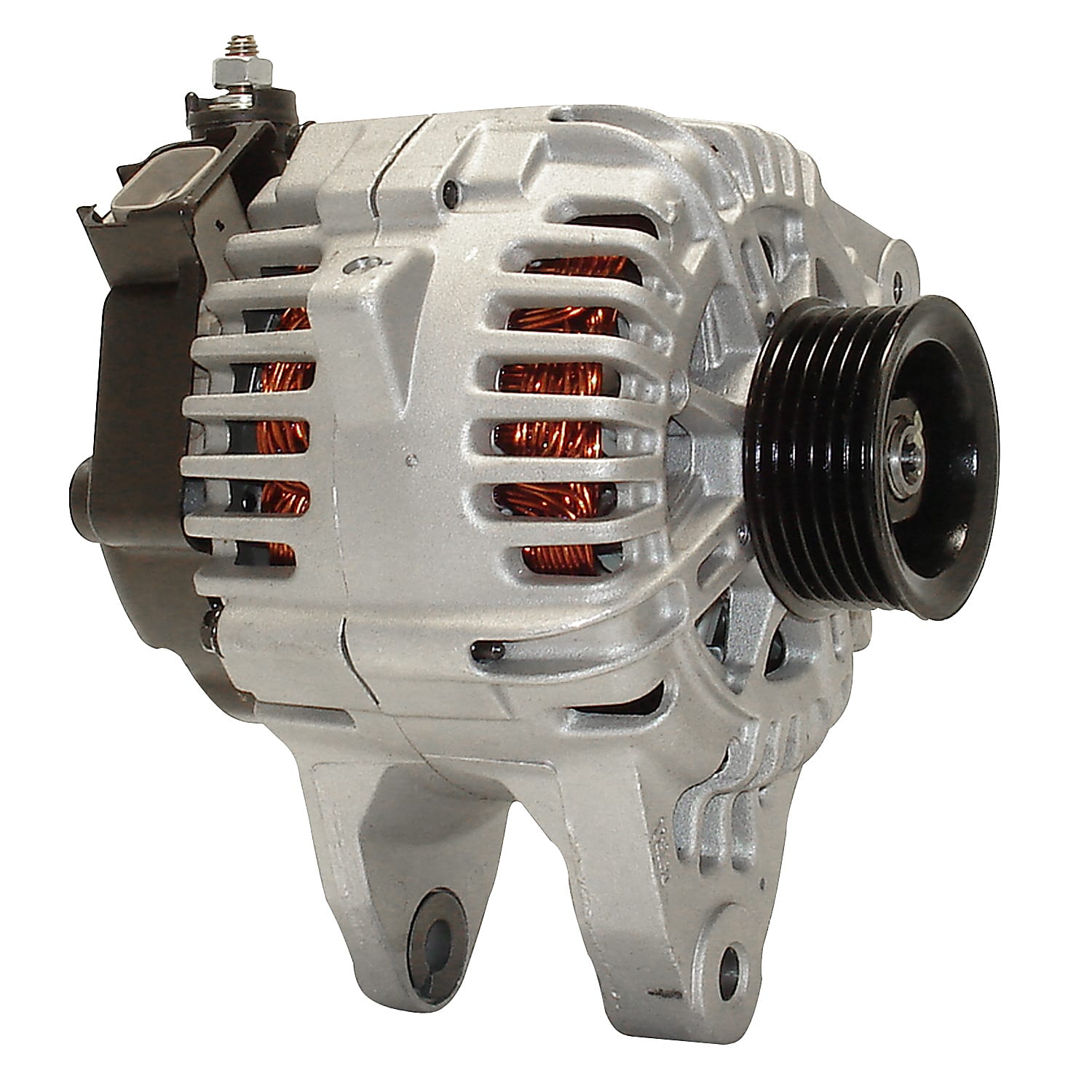 1999 Hyundai Sonata Alternators from $105 | CarParts.com