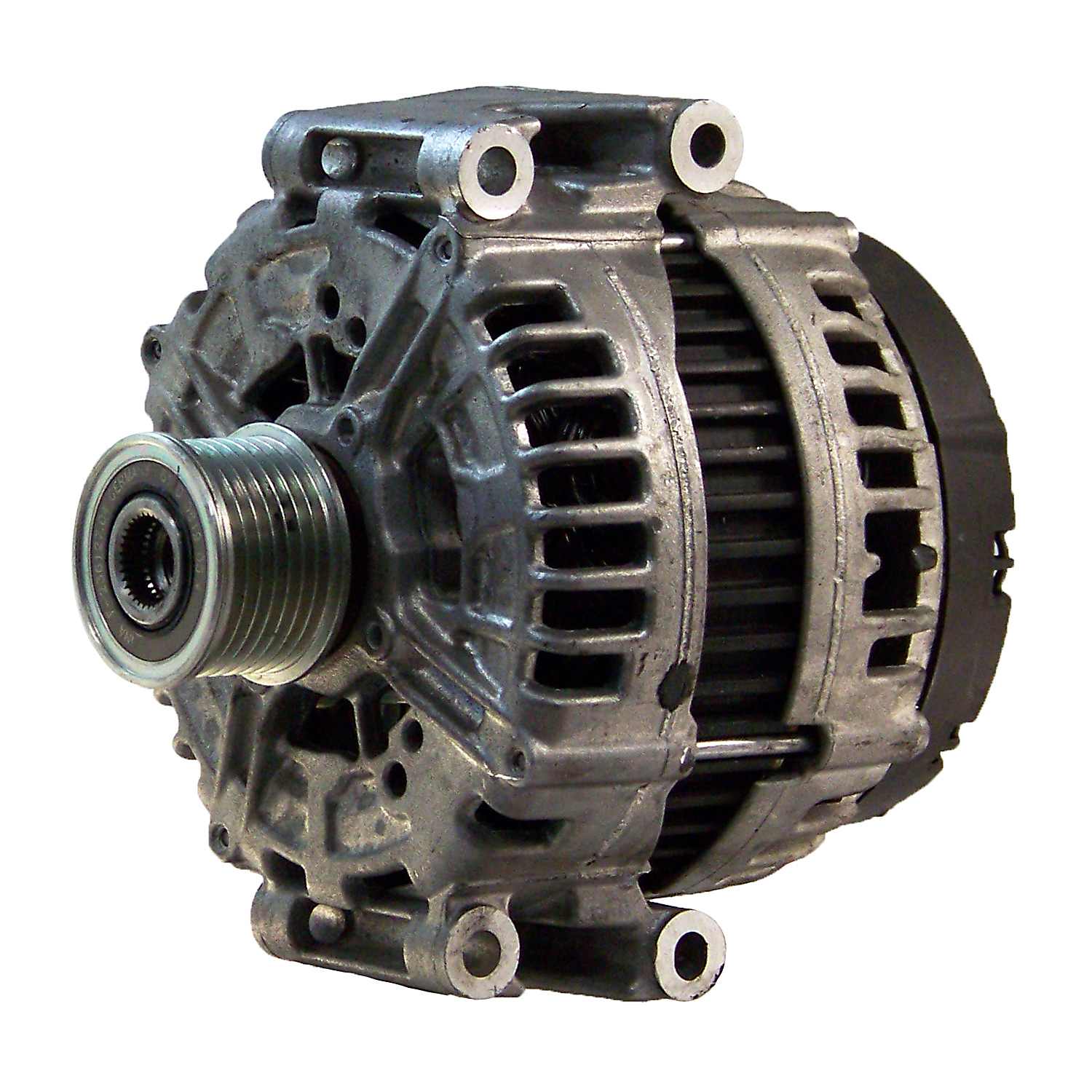 2011 Mercedes Benz ML350 Alternators from $141 | CarParts.com