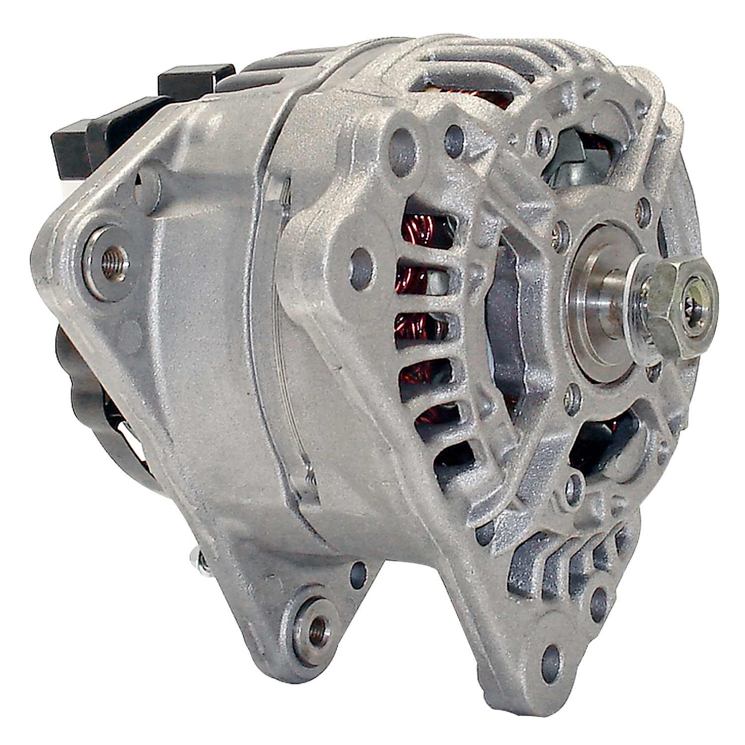 2004 Volkswagen Jetta Alternators from $92 | CarParts.com