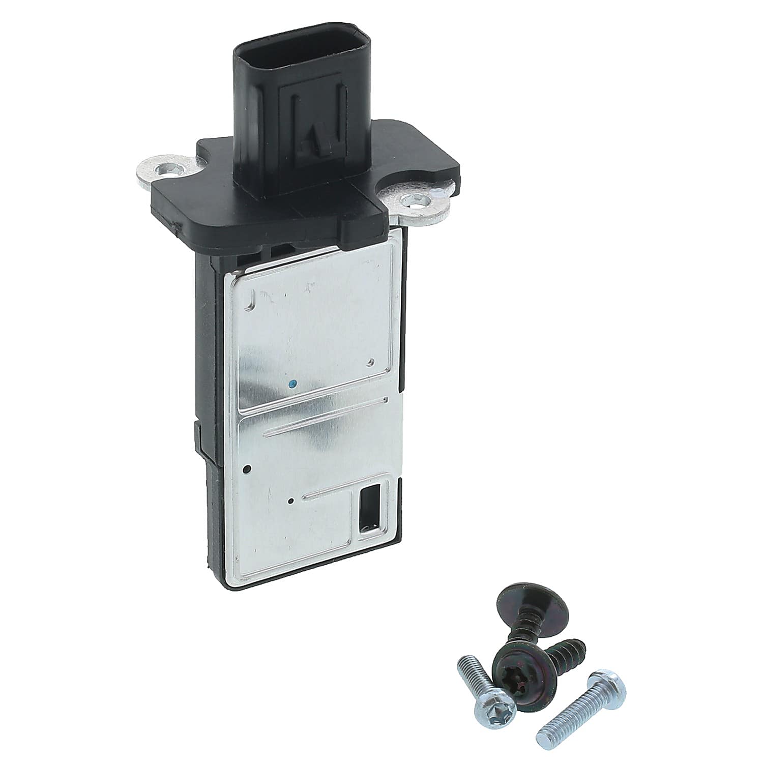 2004 Ford Freestar Mass Air Flow Sensors from $30 | CarParts.com
