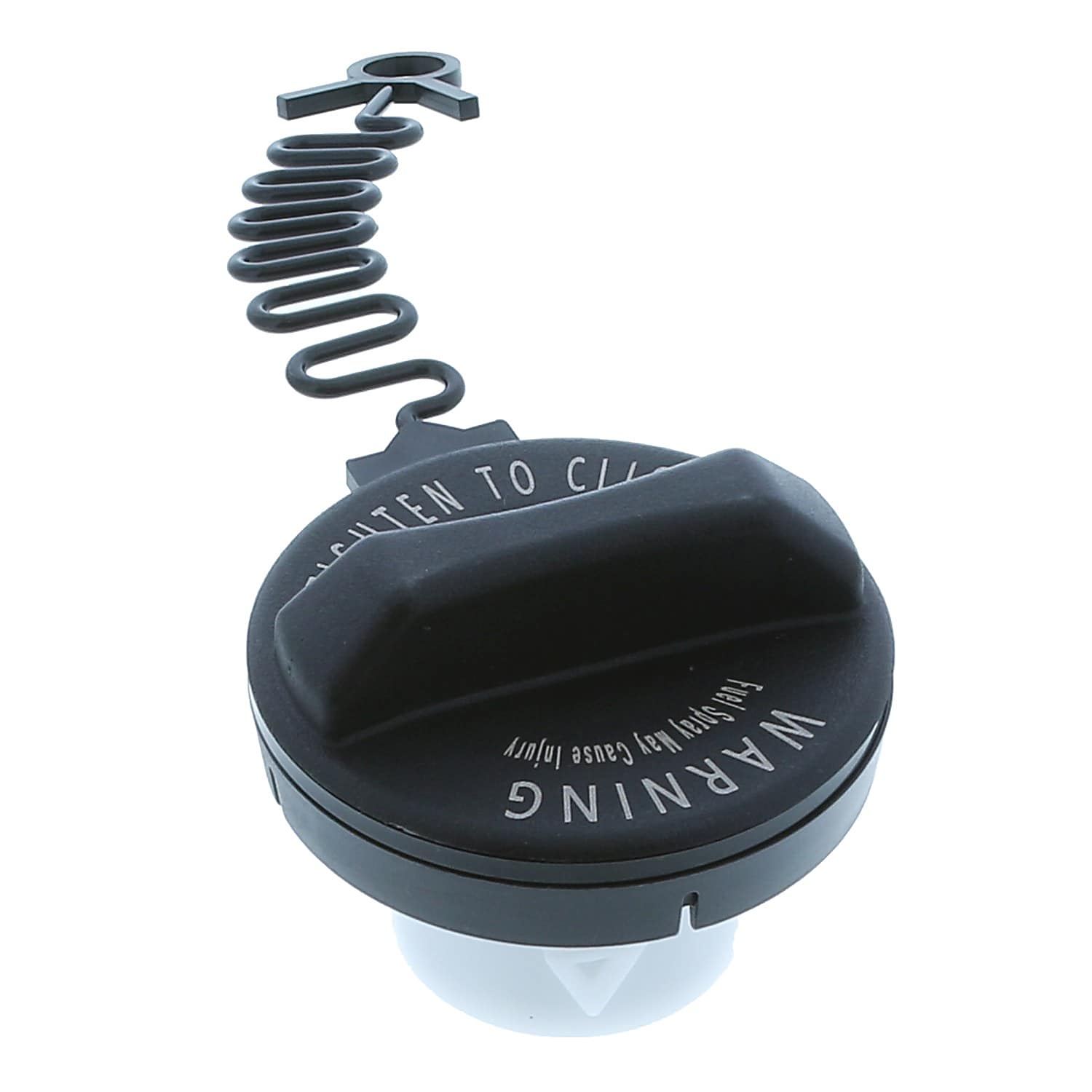 2001 Saturn SL2 Fuel Tank Access Covers from $5 | CarParts.com