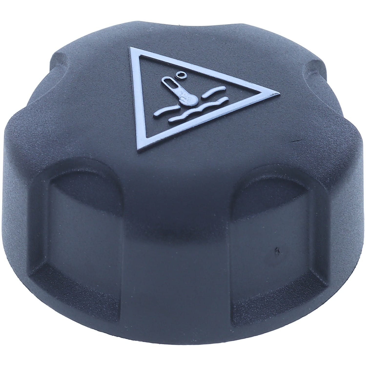 2010 BMW 550i GT xDrive Coolant Reservoir Caps from $8 | CarParts.com