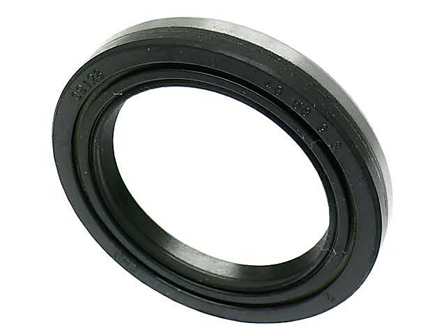 2010 Mercedes Benz SLK300 Wheel Seals from $8 | CarParts.com