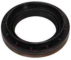 2011 BMW X3 Seals from $9 | CarParts.com