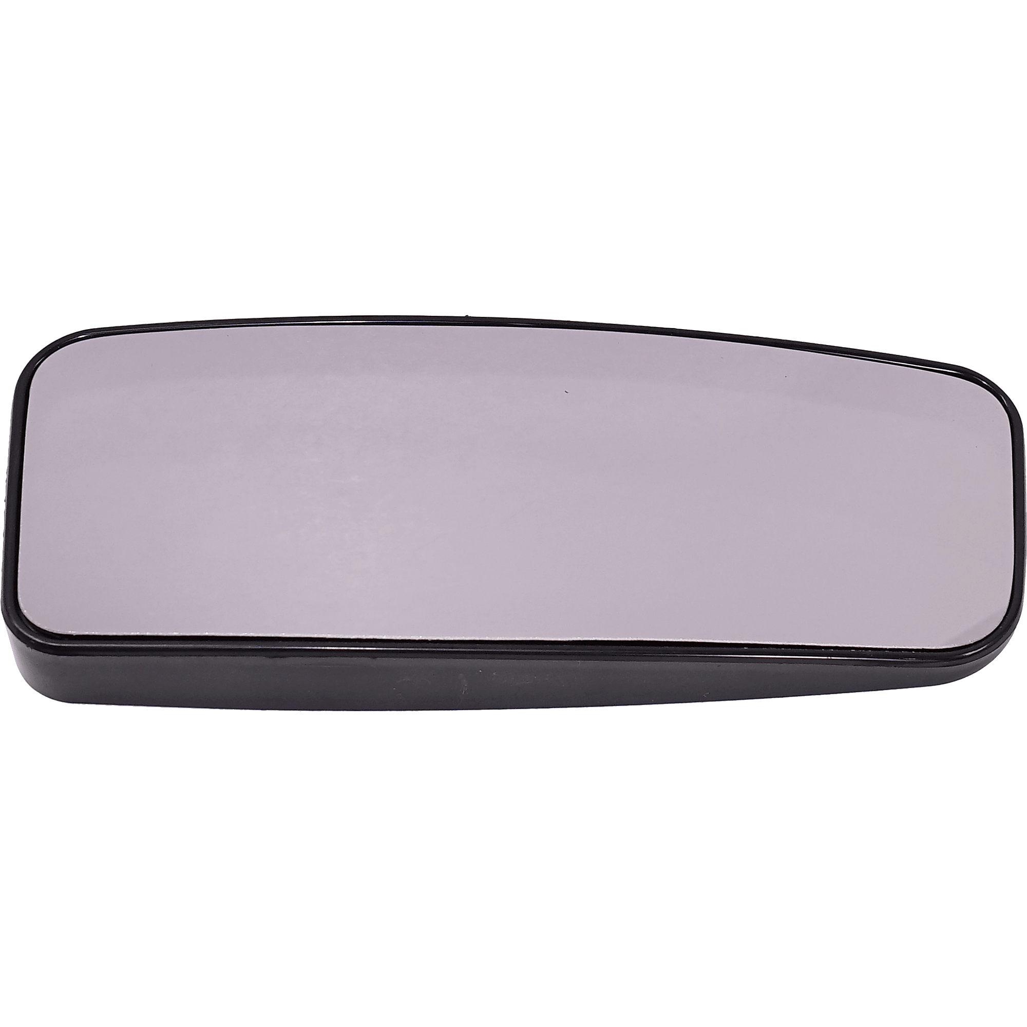 2017 Mercedes Benz Sprinter 3500 Mirror Glasses from $12 | CarParts.com