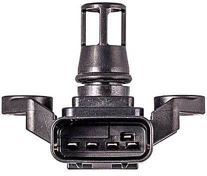 2012 Toyota Prius C MAP Sensors from $26 | CarParts.com